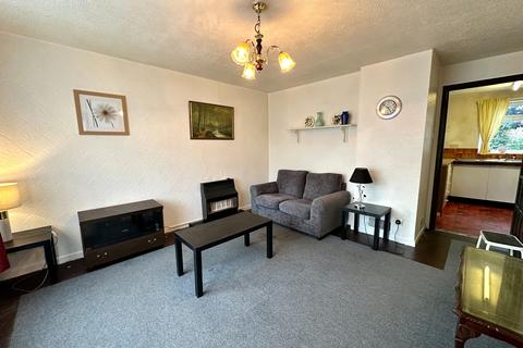 Houses for sale in Walsall | OnTheMarket