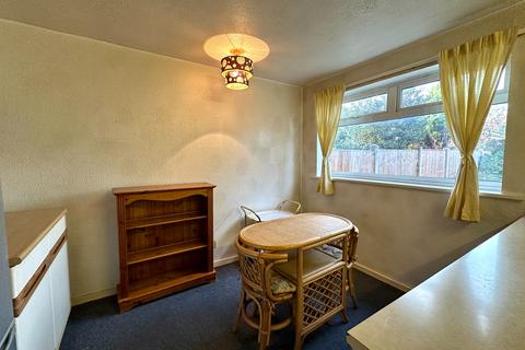 Houses for sale in Walsall | OnTheMarket