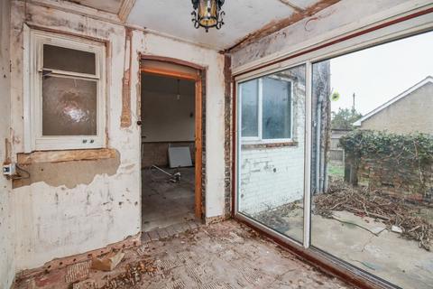 Auction Properties For Sale In Cambridgeshire | OnTheMarket