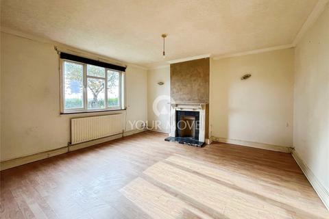 Houses for sale in SE9 | OnTheMarket