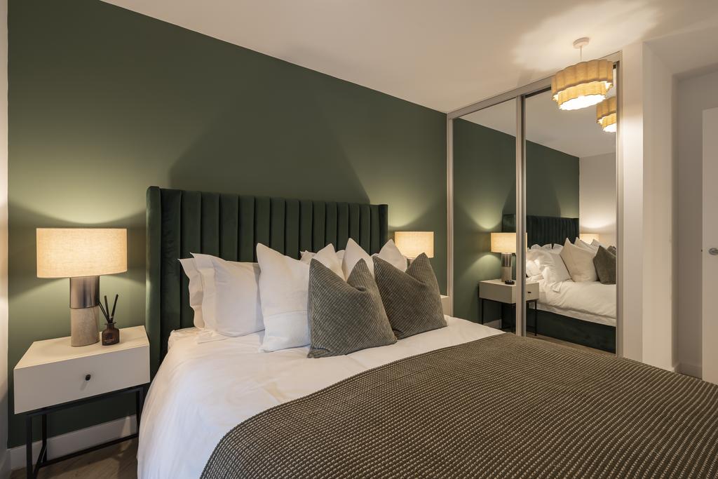 Oldfield Wharf | New Development by Ila | OnTheMarket