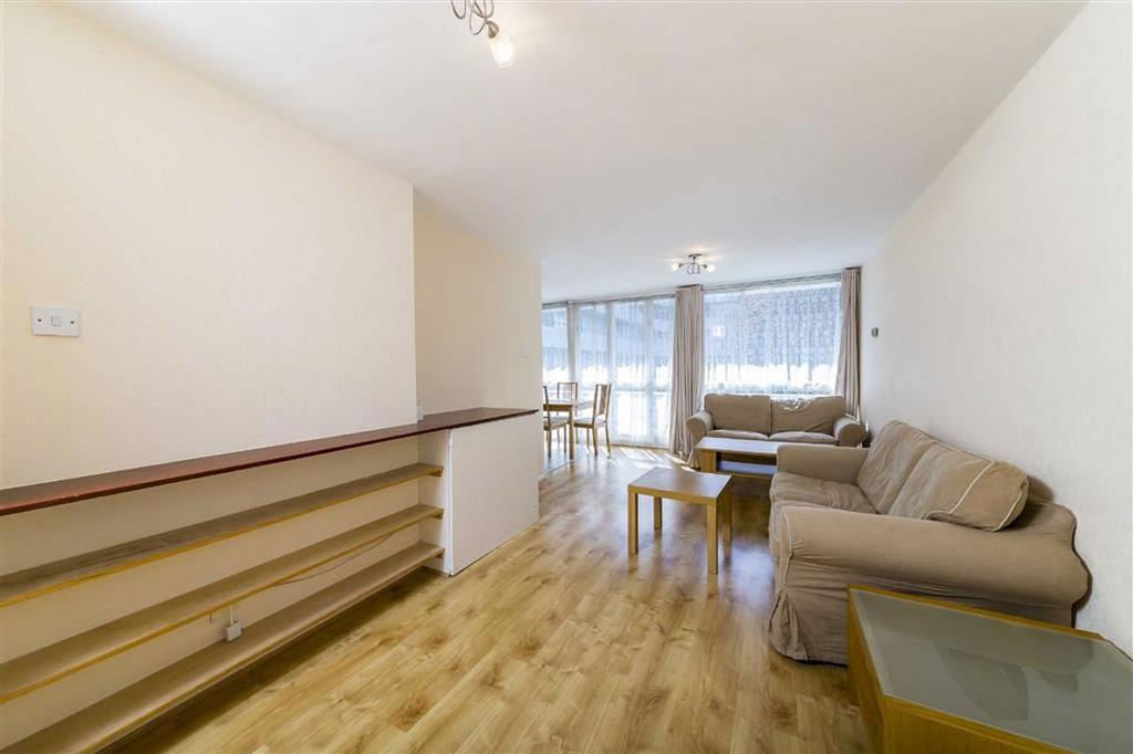 Clipstone Street, London W1W 2 bed flat to rent - £2,817 pcm (£650 pw)