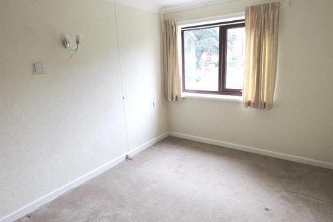 Houses to rent in Christchurch | OnTheMarket