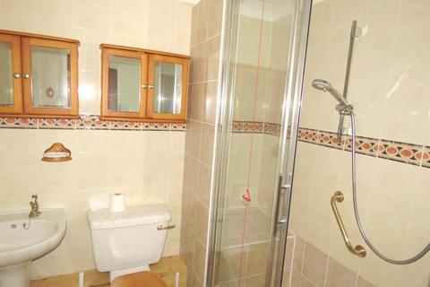 Houses to rent in Christchurch | OnTheMarket