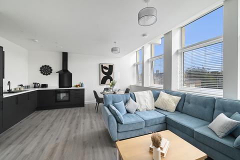 Houses to rent in Peterborough | OnTheMarket