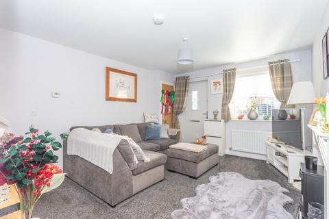 Houses for sale in Ryton | OnTheMarket