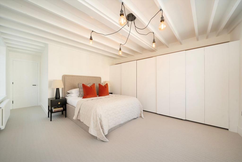 Thornton Road, London SW19 5 bed house for sale - £3,250,000