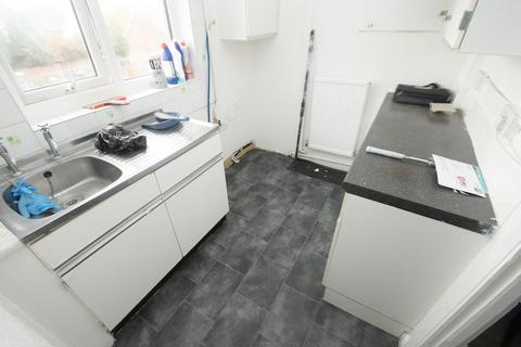 Flats To Rent In Wirral | OnTheMarket