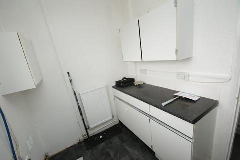 Flats To Rent In Wirral | OnTheMarket