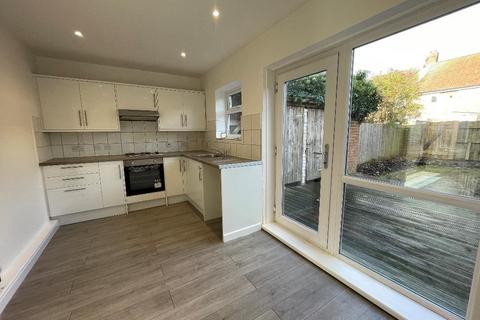 Houses to rent in Hull | OnTheMarket