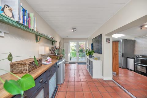Houses for sale in Cambridgeshire | OnTheMarket