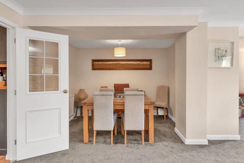 Houses for sale in Cambridgeshire | OnTheMarket