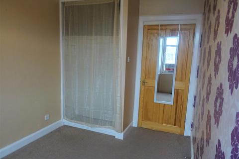 Flats To Rent In Perth | OnTheMarket