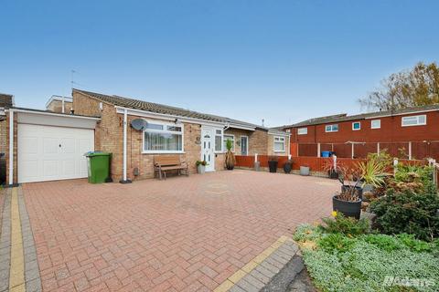 Adams - Runcorn | OnTheMarket