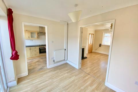 Houses to rent in Llanelli | OnTheMarket