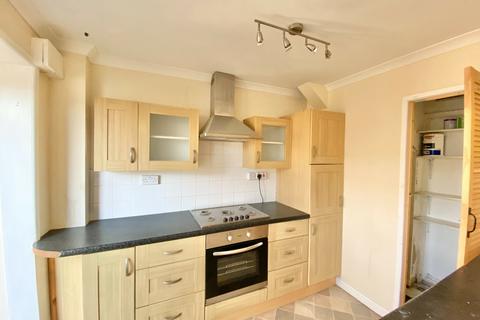 Houses to rent in Llanelli | OnTheMarket
