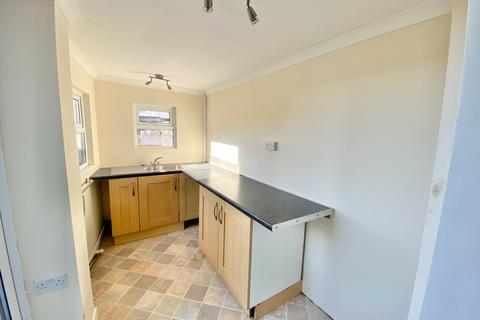 Houses to rent in Llanelli | OnTheMarket