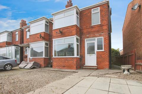 Beercocks - Hedon | OnTheMarket