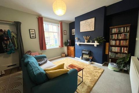 Houses To Rent In Bd18 4 | OnTheMarket