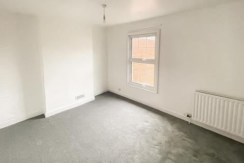 Houses to rent in Salisbury | OnTheMarket