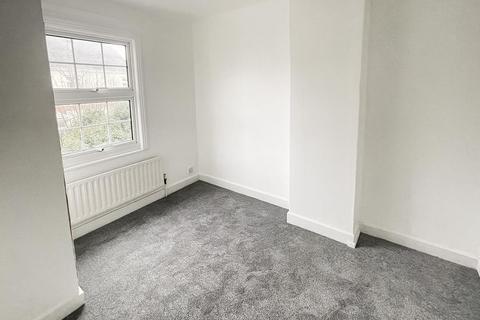 Houses to rent in Salisbury | OnTheMarket