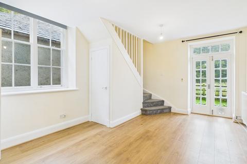Houses to rent in Lake District | OnTheMarket
