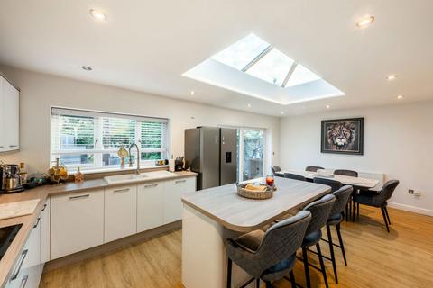 3 Bed Houses For Sale Around Ws6 6 Nd | OnTheMarket