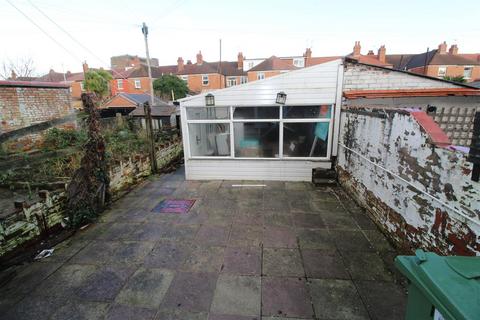 CF11 6 student accommodation to rent | OnTheMarket