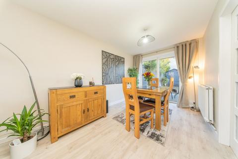 Houses for sale in Livingston | OnTheMarket