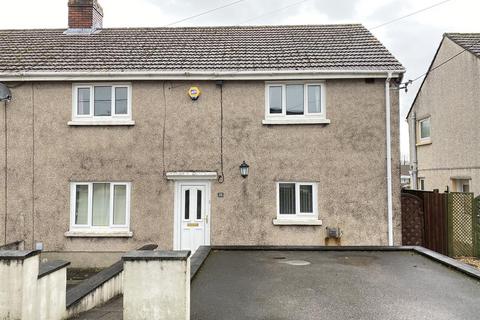 Houses for sale in Drefach | OnTheMarket