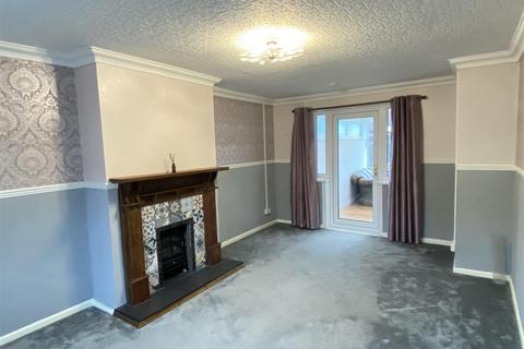 Houses for sale in Drefach | OnTheMarket