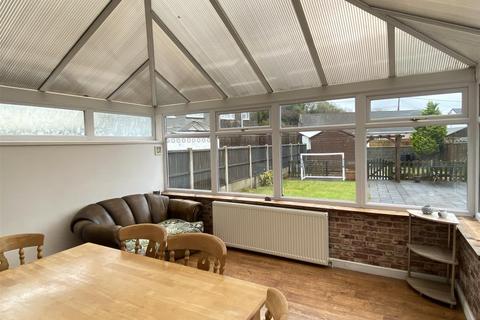 Houses for sale in Drefach | OnTheMarket