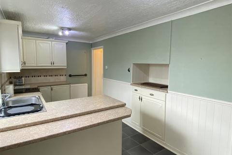 Houses for sale in Drefach | OnTheMarket