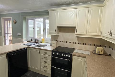Houses for sale in Drefach | OnTheMarket