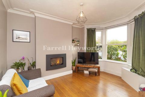 Houses for sale in Lancaster | OnTheMarket