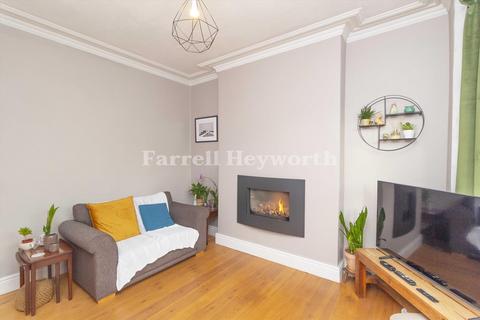 Houses for sale in Lancaster | OnTheMarket