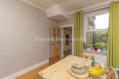 Houses for sale in Lancaster | OnTheMarket