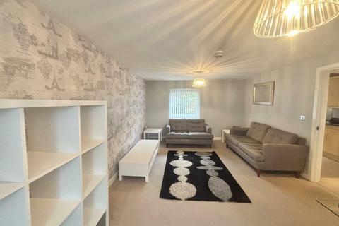 Flats To Rent In Swansea | OnTheMarket