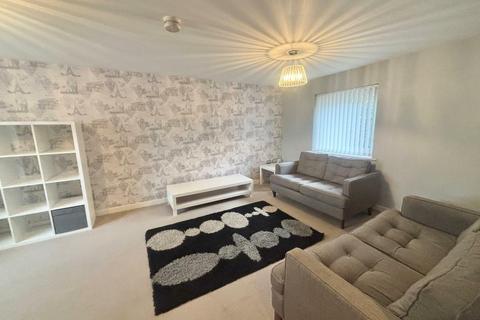 Flats To Rent In Swansea | OnTheMarket