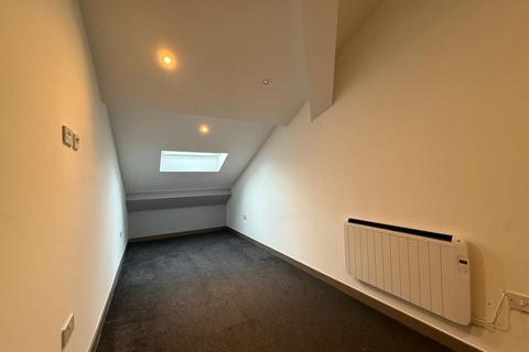 Houses to rent in Basingstoke | OnTheMarket