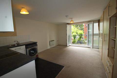 Flats To Rent In Exeter | OnTheMarket