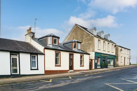 Houses for sale in Dunoon | OnTheMarket