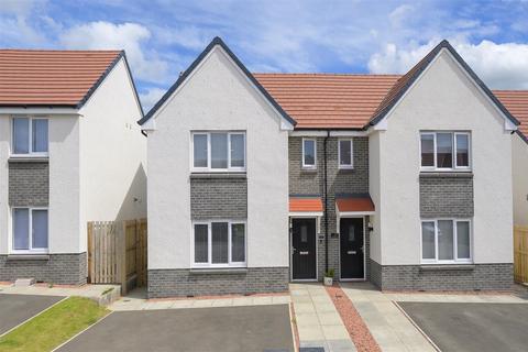 Morgans - Dunfermline | OnTheMarket