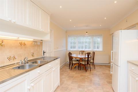 Houses for sale in Upper Poppleton | OnTheMarket