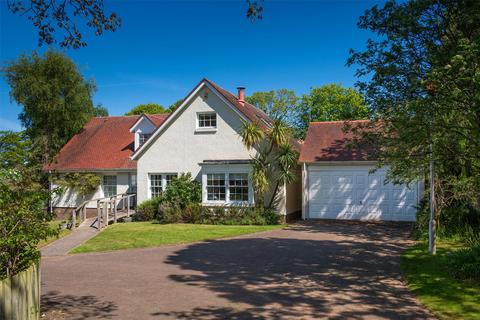 Houses for sale in Gullane | OnTheMarket
