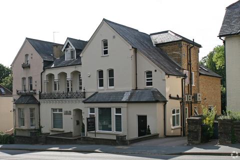 Commercial Property to Rent in High Wycombe | OnTheMarket