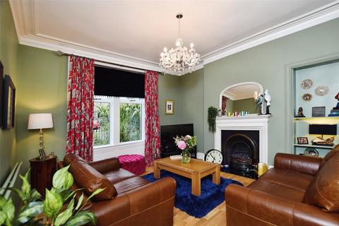 Houses to rent in Perth | OnTheMarket