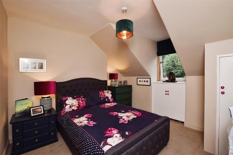 Houses to rent in Perth | OnTheMarket