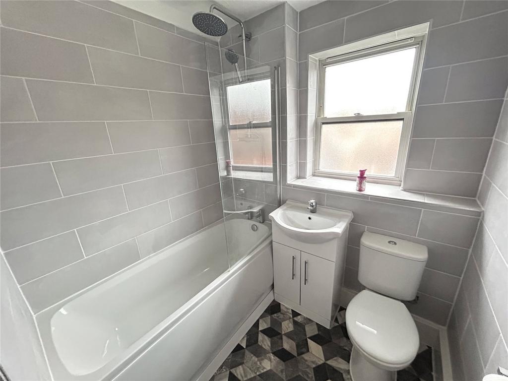 Friar Gate Court, Friar Gate, Derby, DE1 2 bed flat to rent - £800 pcm ...