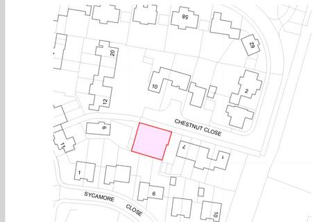Auction Properties Farms / Land For Sale In Chartham | OnTheMarket